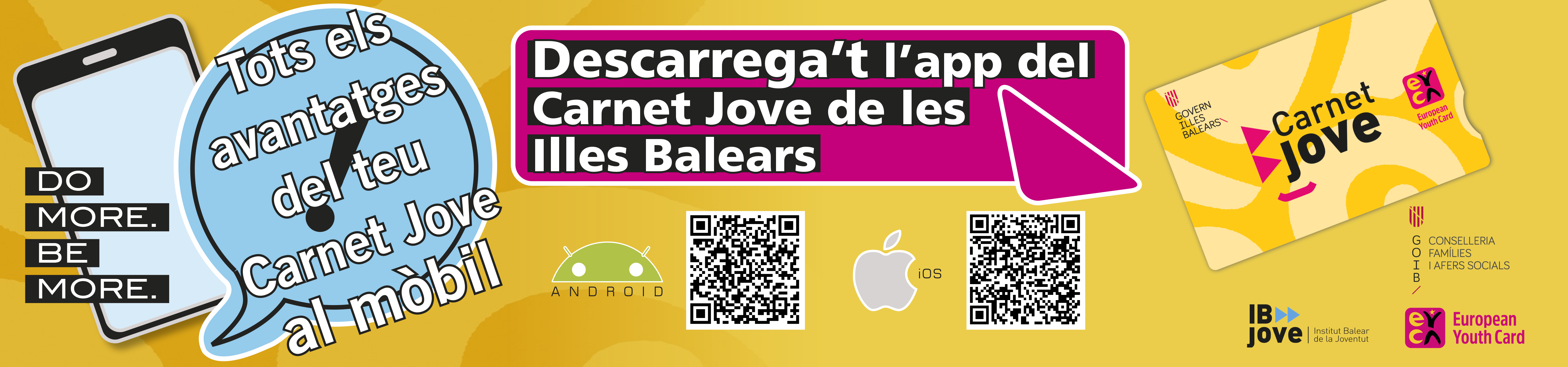 Carnet jove seguro viaje | Arsecultur.com