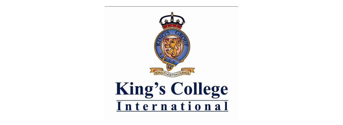 King's College International | Carnet Jove de les Illes Balears