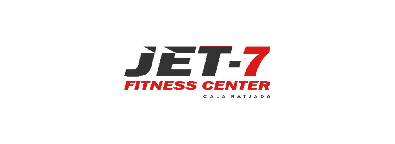 Jet-7 Fitness Center | Carnet Jove de les Illes Balears