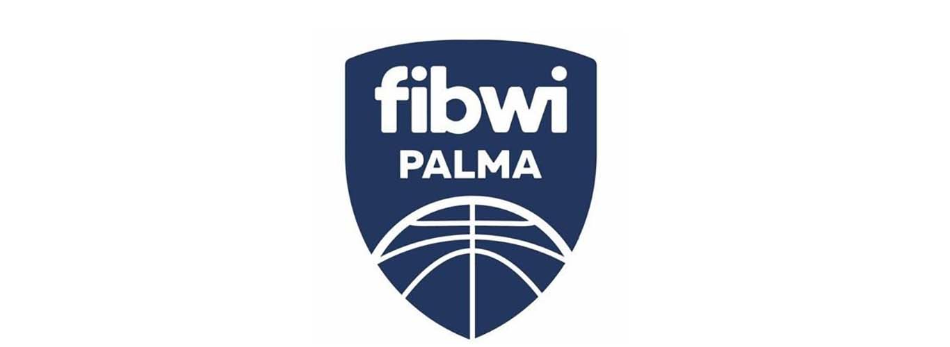 Fibwi Palma | Carnet Jove de les Illes Balears