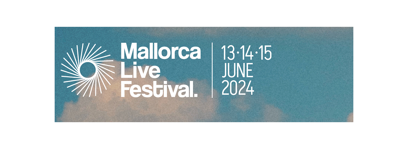 Mallorca Live Festival 2024 | Carnet Jove de les Illes Balears